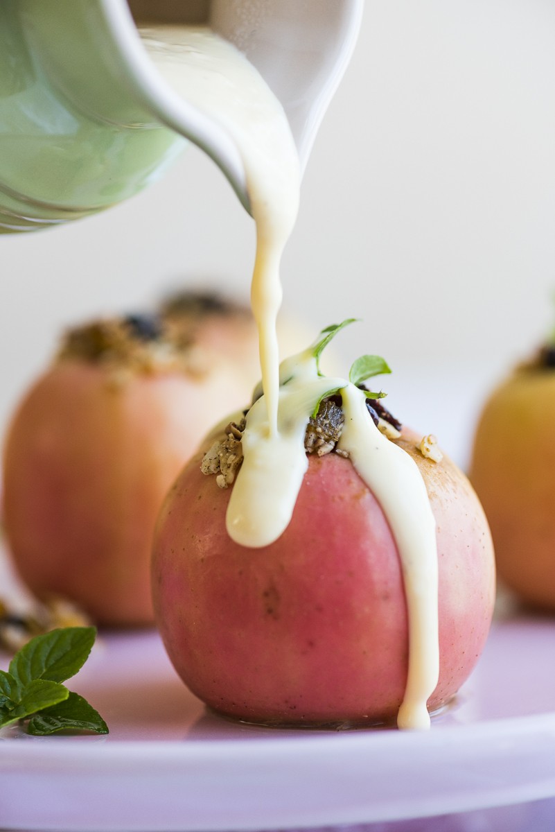 Pink Lady® Apples | South Africa